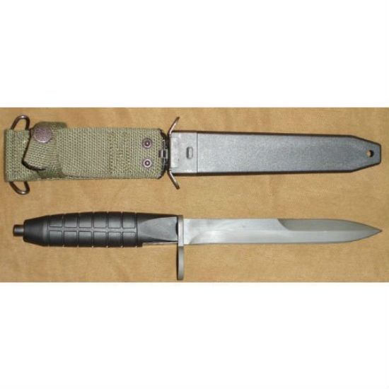 RTG Parts HK Bayonet New for G3 HK91 PTR91 HK93 HK33 C93 CETME ...
