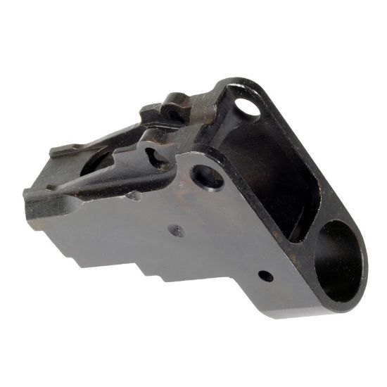RTG Parts AKM Rear Sight Block New, Polish Radom, Rear Sight Base, AK47 ...