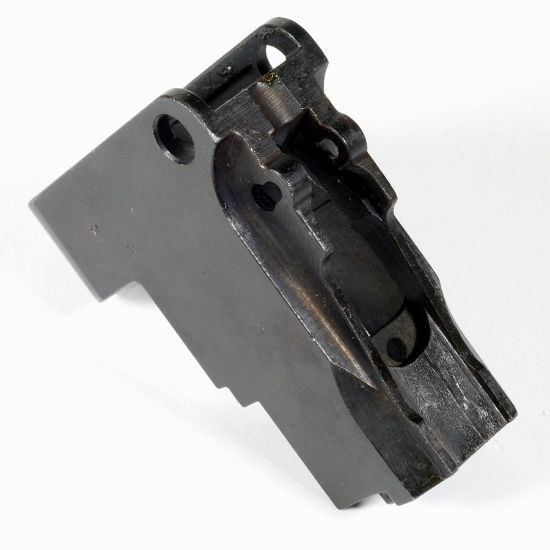 RTG Parts AKM Rear Sight Block New, Polish Radom, Rear Sight Base, AK47 ...