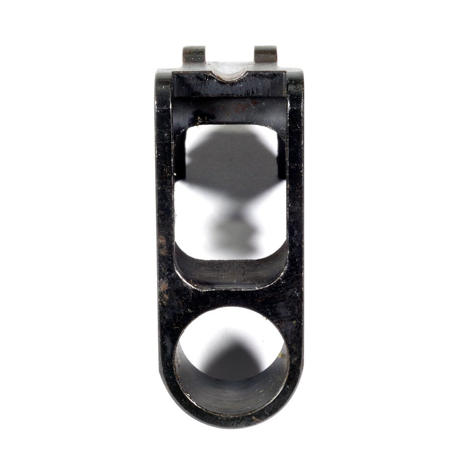 RTG Parts AKM Rear Sight Block New, Polish Radom, Rear Sight Base, AK47 ...