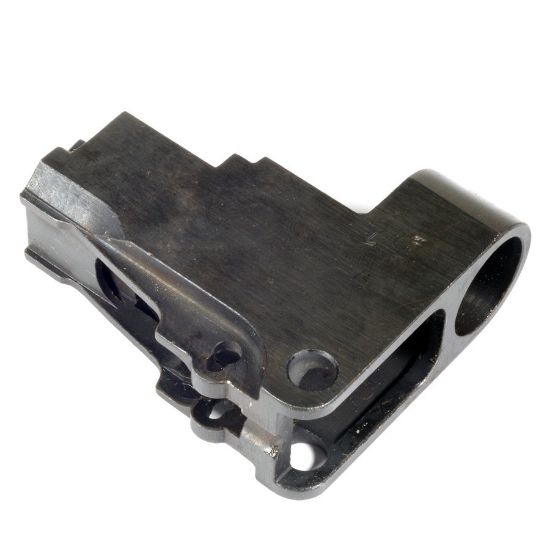 RTG Parts AKM Rear Sight Block New, Polish Radom, Rear Sight Base, AK47 ...