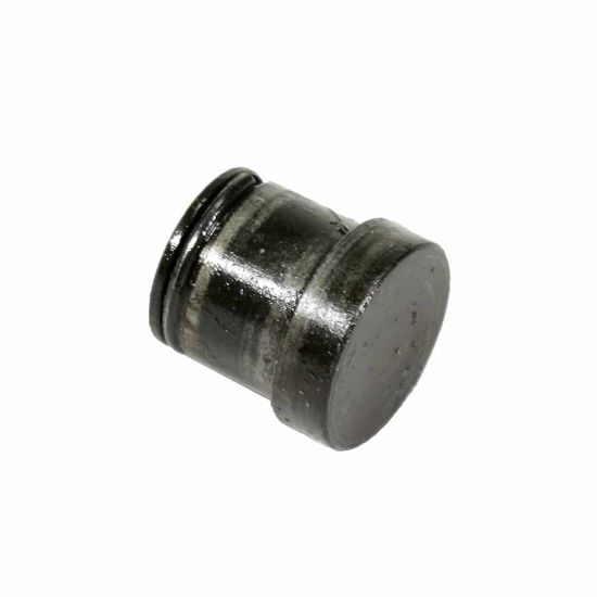 RTG Parts HK Pivot Pin for Ejector Lever, HK91, G3, PTR91, HK93, HK33 ...