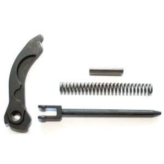 RTG Parts HK Hammer Set for HK91, G3, PTR91, HK93, HK21, MP5, HK94, HKK ...