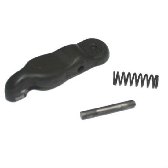 RTG Parts MG Buffer Lever with Spring and Pin, Correct for all MG42 ...