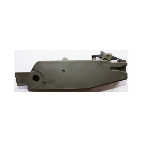 RTG Parts Steyr AUG Open Bolt Full Auto Hammer Pack, MIS-1164, RTG Parts