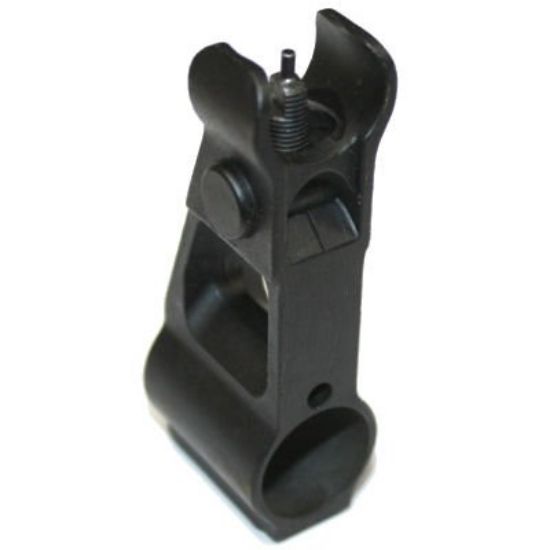 RTG Parts PKM FRONT SIGHT
