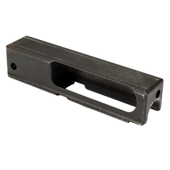 RTG Parts UZI SMG Bolt Complete, IMI Production, Israeli Military ...