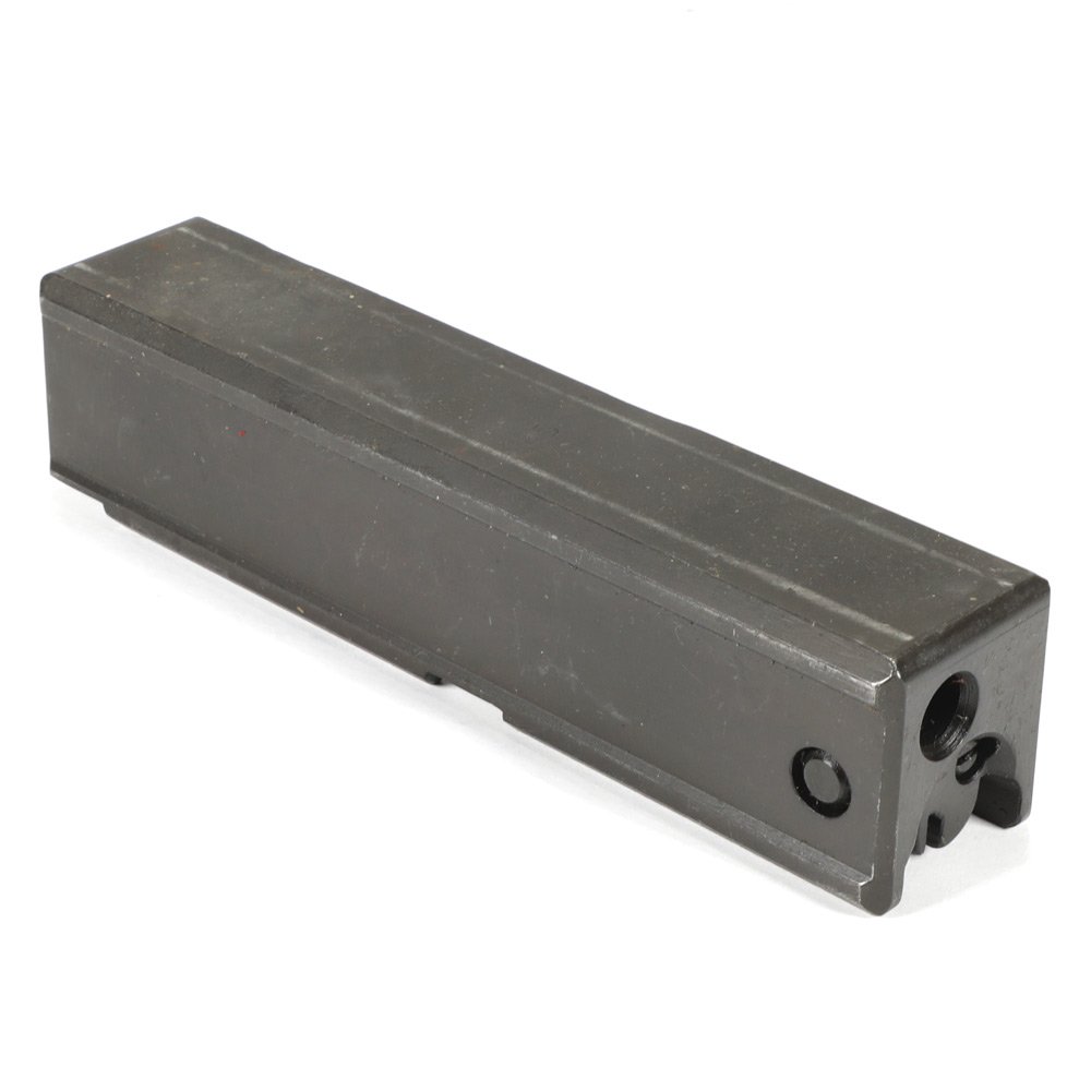 RTG Parts UZI SMG Bolt Complete, IMI Production, Israeli Military ...