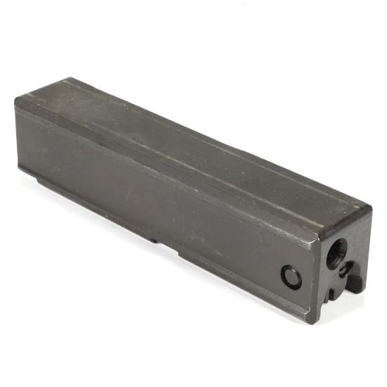 RTG Parts UZI SMG Bolt Complete, IMI Production, Israeli Military ...