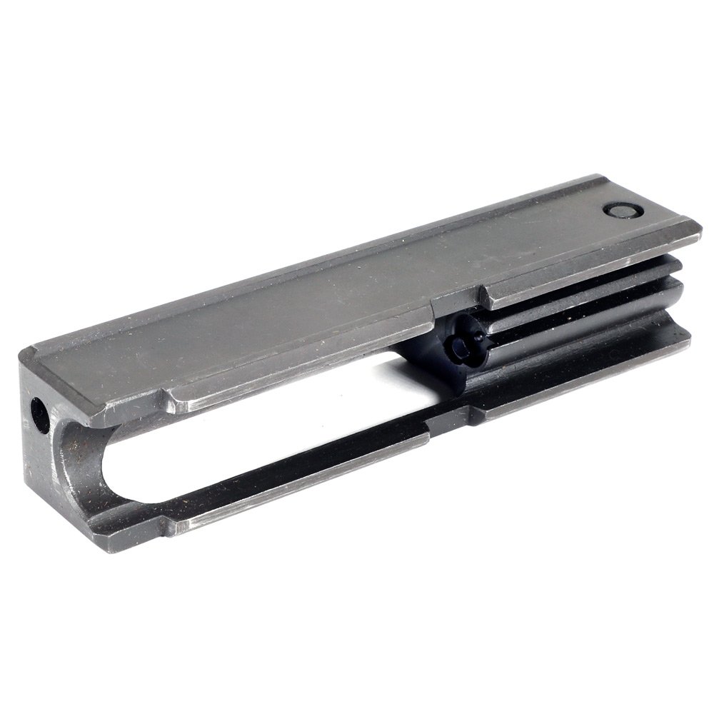 RTG Parts UZI SMG Bolt Complete, IMI Production, Israeli Military ...