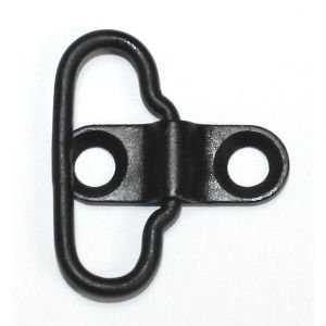 RTG Parts AK Sling Loop New, AK47 AK74 Sling Loop for Buttstock, AKK ...