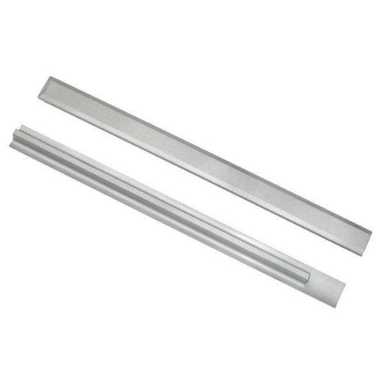 RTG Parts Reinforcement T Rail Set, PSG1, MSG90, HK11, G3, HK33, HKK ...