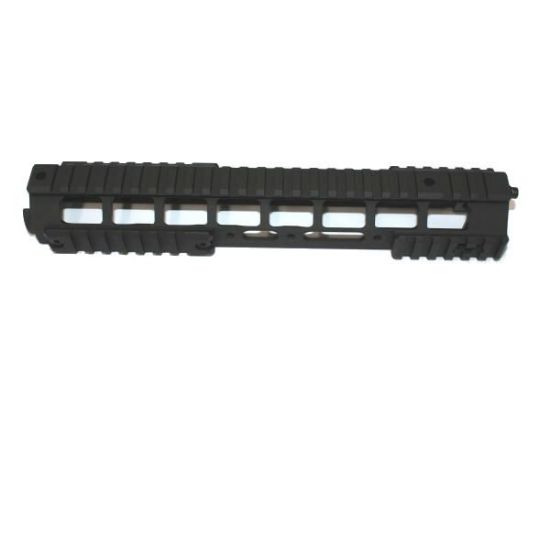 RTG Parts B&T FN FNC Tri-Rail Handguard New, BT-211606, Brugger and ...