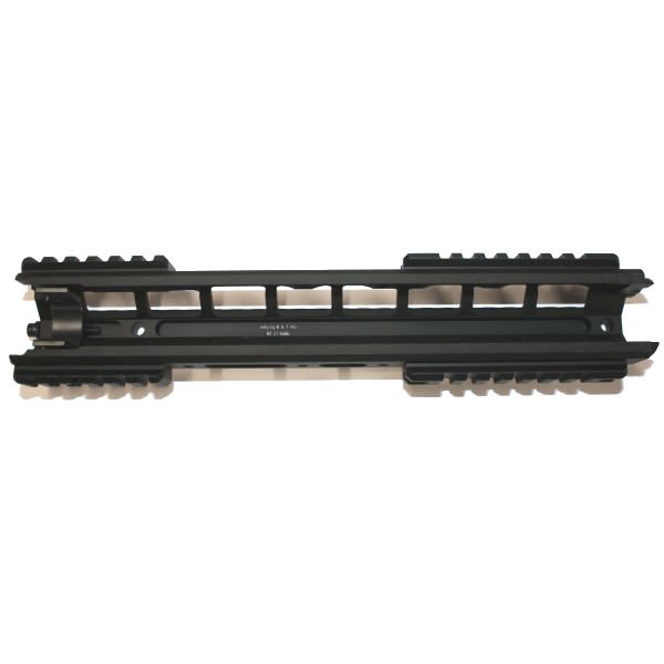 RTG Parts B&T FN FNC Tri-Rail Handguard New, BT-211606, Brugger and ...