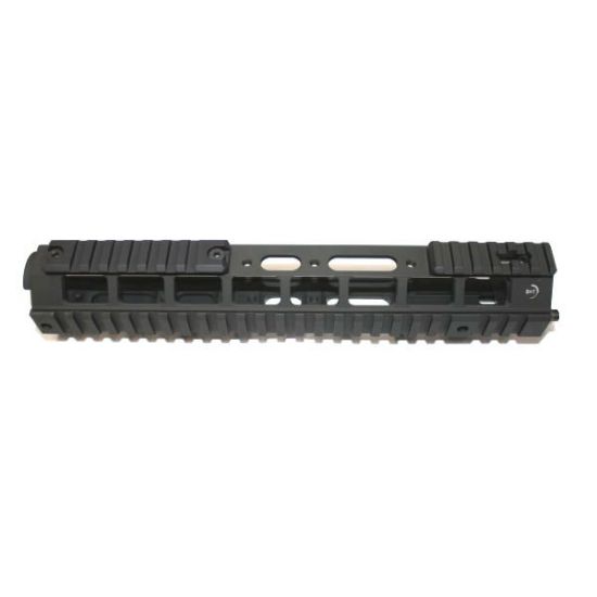 RTG Parts B&T FN FNC Tri-Rail Handguard New, BT-211606, Brugger and ...