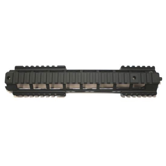 RTG Parts B&T FN FNC Tri-Rail Handguard New, BT-211606, Brugger and ...