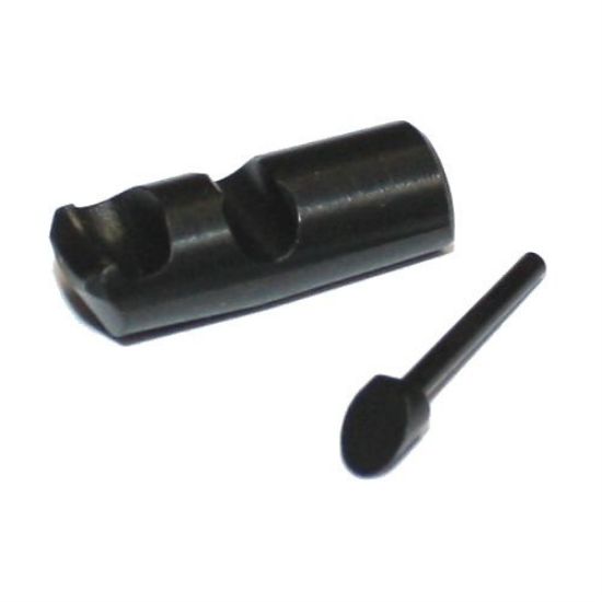 RTG Parts FN FNC AK5 Improved Extractor and Plunger New, FNC-4968, RTG ...