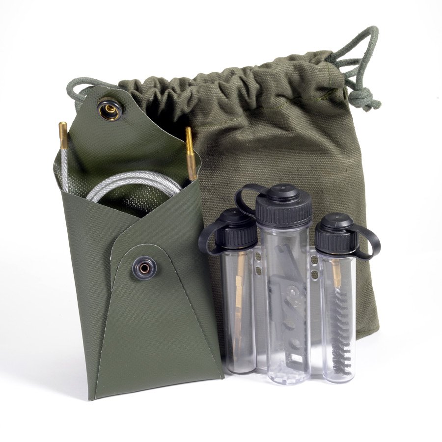 RTG Parts FN FNC AK5 Cleaning and Tool Kit New, FNC-4998, RTG Parts