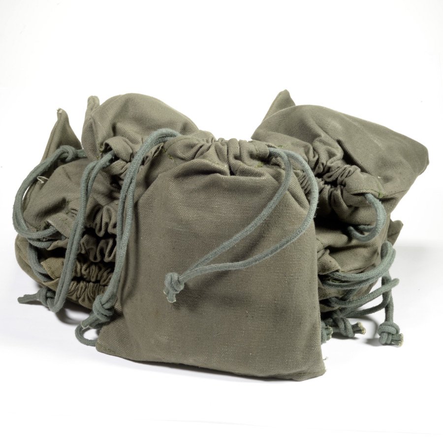 RTG Parts FN FNC AK5 Cleaning and Tool Kit New, FNC-4998, RTG Parts