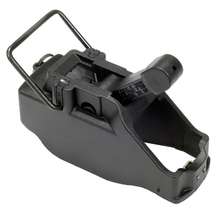 RTG Parts MAGLULA FAL MAG LOADER AND UNLOADER - 7.62x51MM / .308 WIN ...