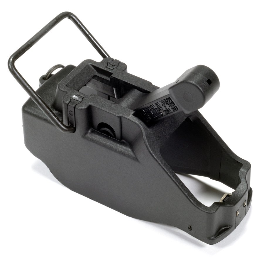 RTG Parts MAGLULA FAL MAG LOADER AND UNLOADER - 7.62x51MM / .308 WIN ...