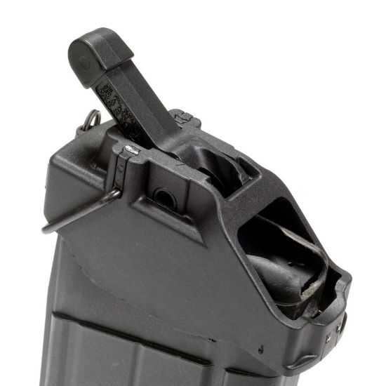 RTG Parts MAGLULA FAL MAG LOADER AND UNLOADER - 7.62x51MM / .308 WIN ...