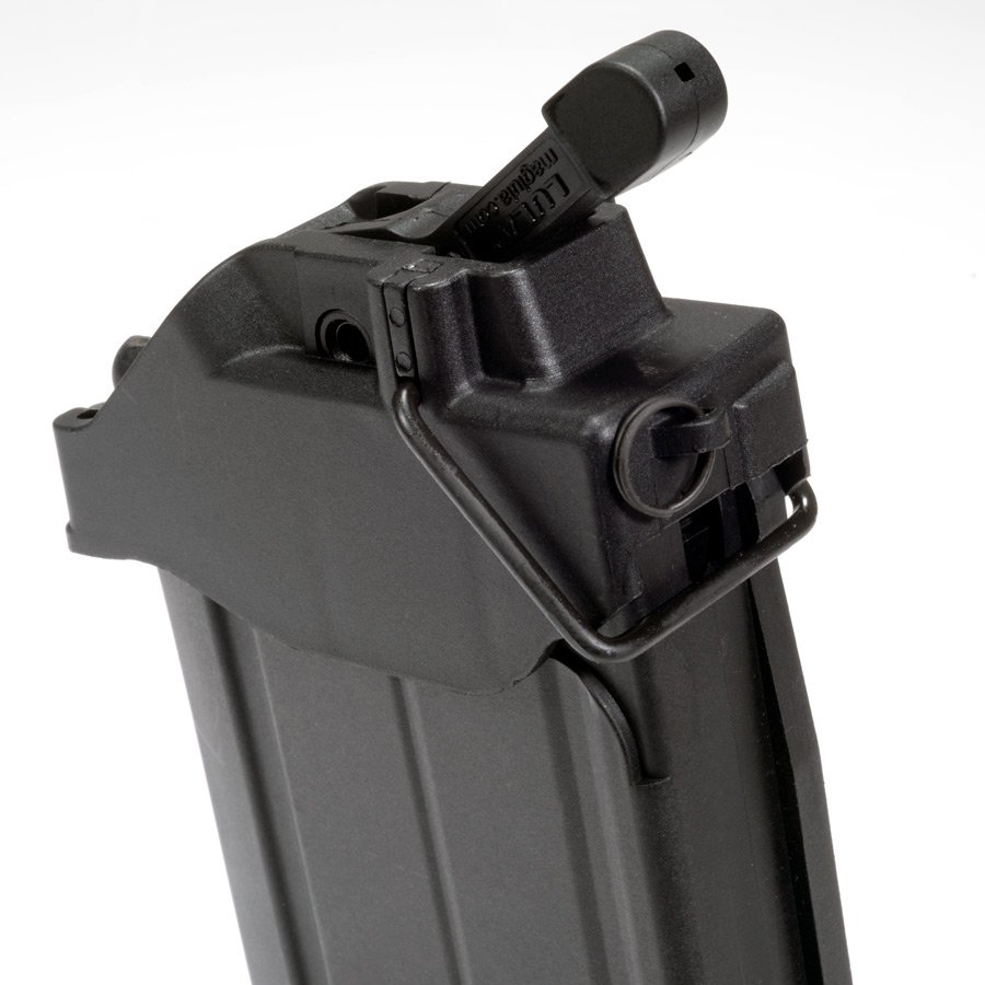 RTG Parts MAGLULA FAL MAG LOADER AND UNLOADER - 7.62x51MM / .308 WIN ...