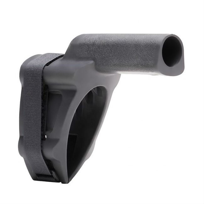 RTG Parts AR SBV Pistol Stabilizing Brace, SB Tactical, EX100-1024-2 ...