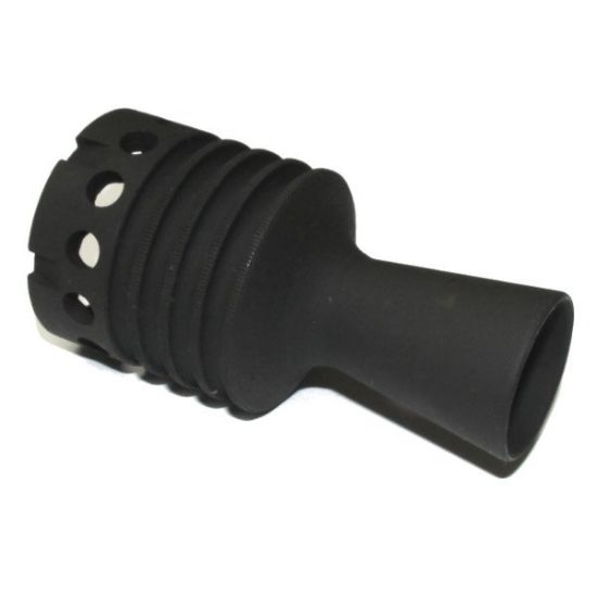 RTG Parts MG1 MG42 Muzzle Cone New, Rheinmetall, German Surplus, MGG ...