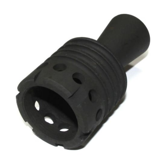 RTG Parts MG1 MG42 Muzzle Cone New, Rheinmetall, German Surplus, MGG ...