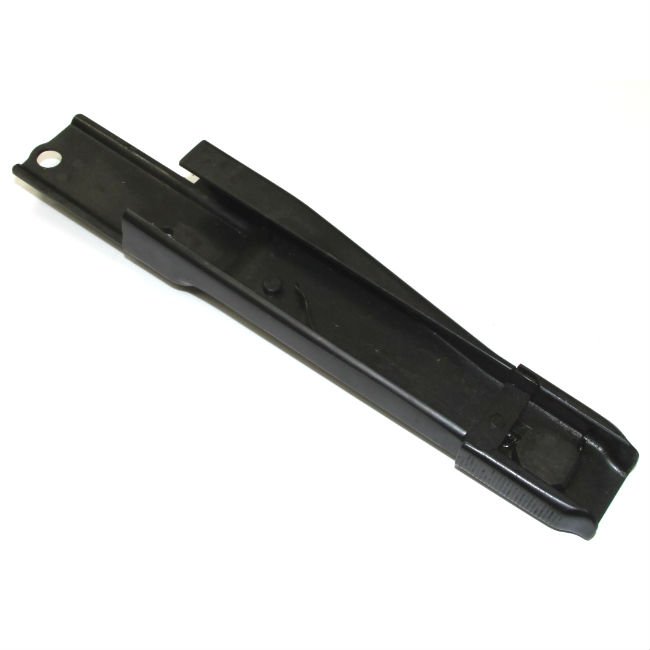 RTG Parts RPD Top Cover Unissued, RPD-3879, RTG Parts