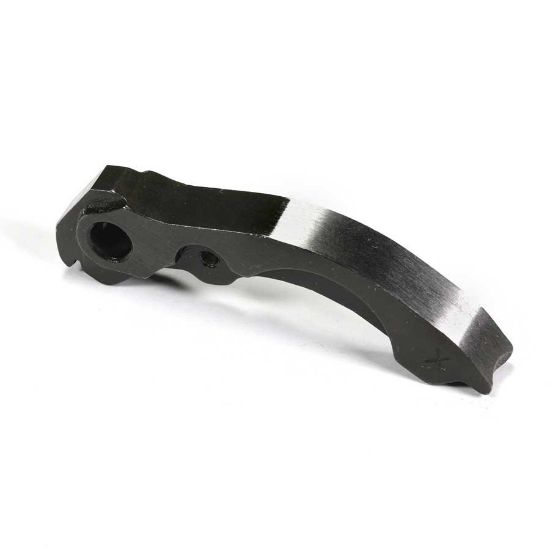 RTG Parts HK Semi-Auto Pinned Style Hammer New, German HK, Heckler and ...
