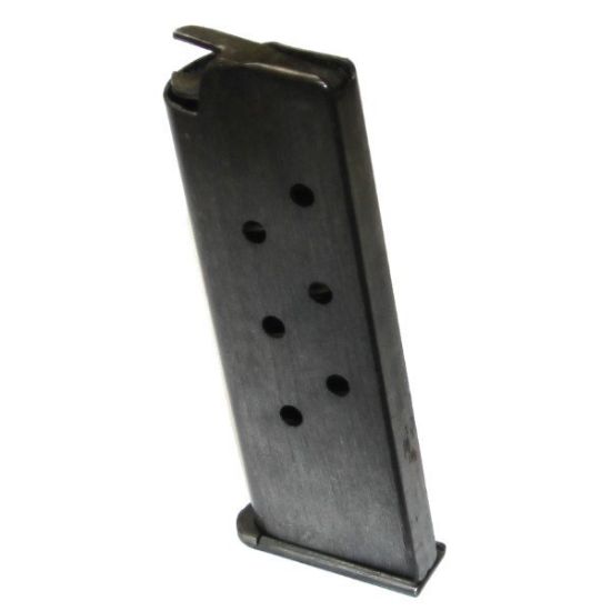 RTG Parts Tokarev TT33 Magazine 8rd 7.62x25, Yugoslavian, TOK-3385, RTG ...