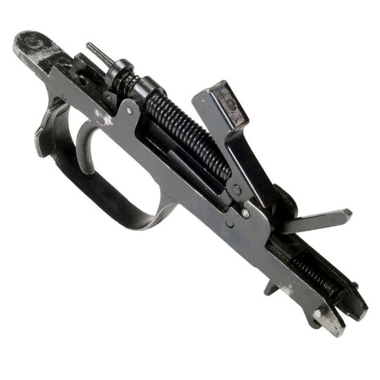 RTG Parts SKS Trigger Group, Russian Surplus, SKS-5063, RTG Parts