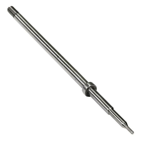 RTG Parts Mosin Nagant Firing Pin, Russian M1891, M91/30, M38, M1944 ...