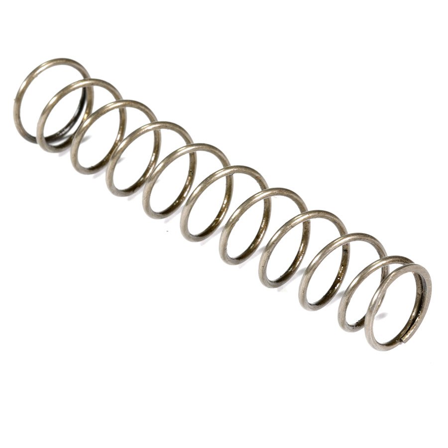 RTG Parts P64 Recoil Spring New, Polish Surplus, Radom Poland, P64-6423 ...