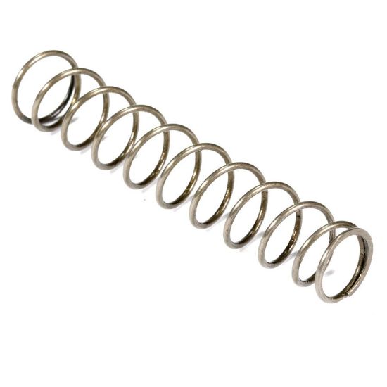 RTG Parts P64 Recoil Spring New, Polish Surplus, Radom Poland, P64-6423 ...