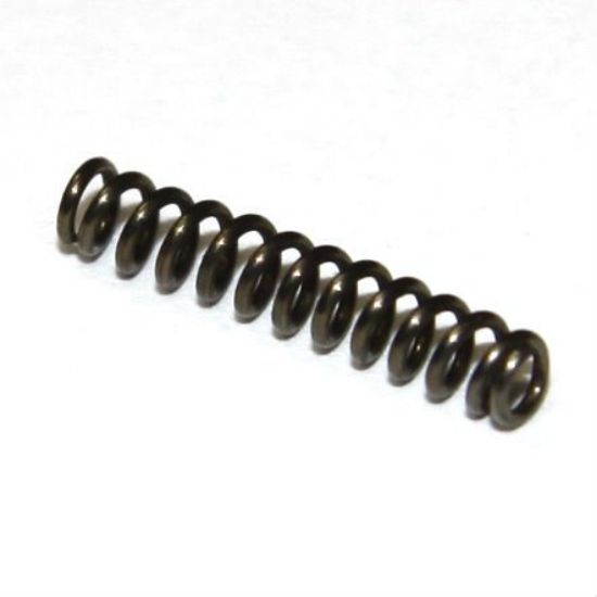 RTG Parts P64 Spring for Extractor Plunger New, Polish Surplus, Radom ...