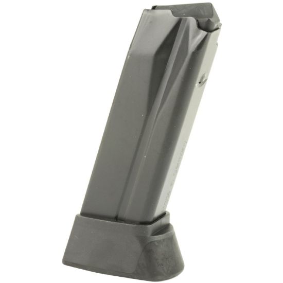 RTG Parts HK45C USPC .45 10rd Magazine New, USP Compact, USP45C ...