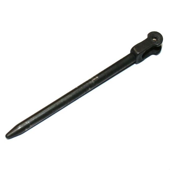 RTG Parts HK Pinned Style Hammer Shank Used for HK91, G3, PTR91, HK93 ...