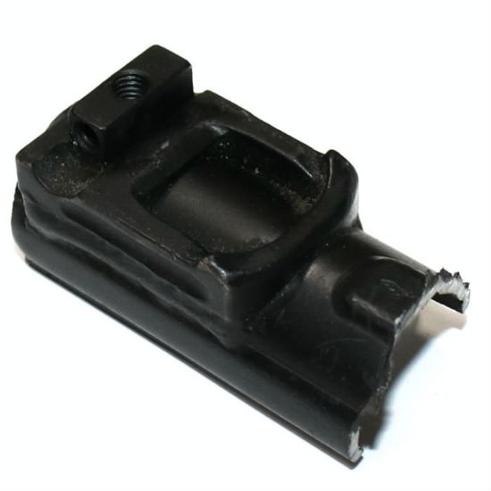 RTG Parts MP5 MP5K Rear Sight Base Used, German HK, HKK-3134, RTG Parts