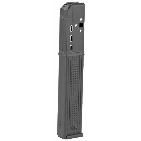 RTG Parts AR15 9mm 32rd Magazine New for Colt SMG, Promag, 32 Round ...