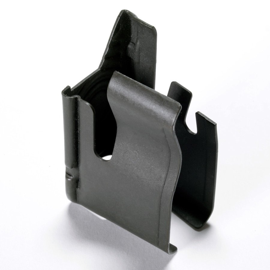 RTG Parts M1 Garand Single Shot Sled, 1rd Clip New, USGI, match or range clip, MIl-Spec ...