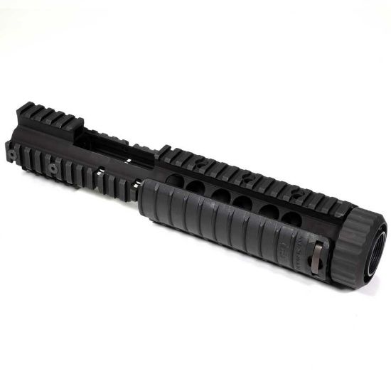 RTG Parts KAC 556 MRE Free Float Carbine Length RAS With Filler Space ...