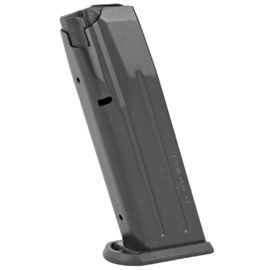 RTG Parts EAA Witness .38 Super 17rd Magazine, Full Size, European ...