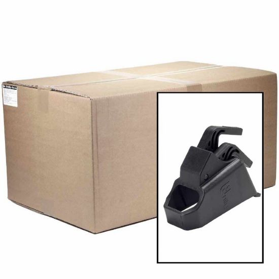 RTG Parts AC-Unity AK47 7.62x39 Magazine Loader, AKM, Made in Bosnia by ...