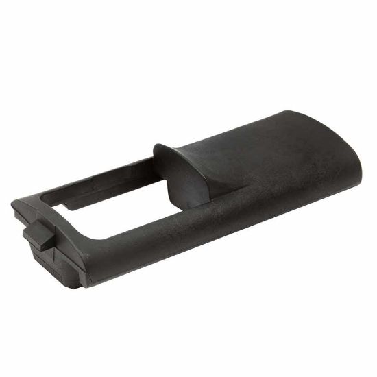 RTG Parts Chiappa RAK 9 Magazine Interface Plate New, 8053800940566 ...