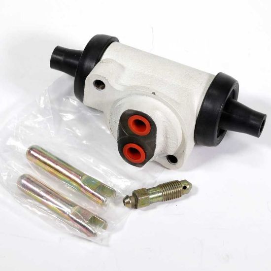 RTG Parts USGI WHEEL CYLINDER ASSEMBLY NEW IN BOX, NSN 2530-00-74-2065 ...