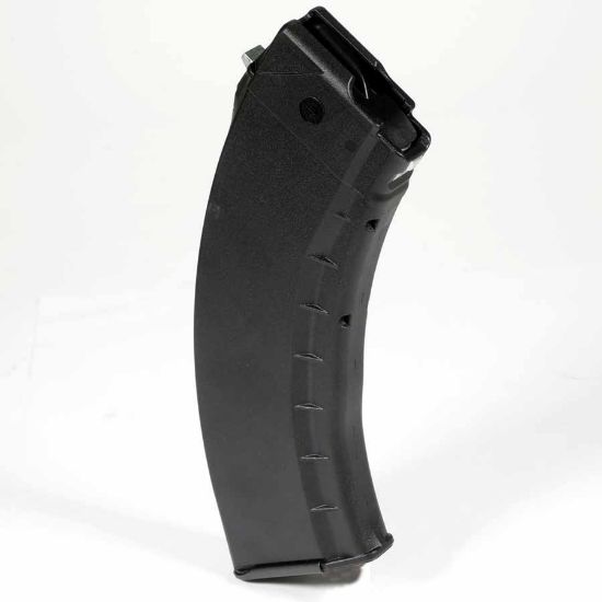 RTG Parts Case of AK103 AK47 30rd Magazine 7.62x39mm, North Weapon, AC ...