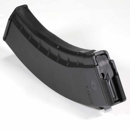 RTG Parts Case of AK103 AK47 30rd Magazine 7.62x39mm, North Weapon, AC ...